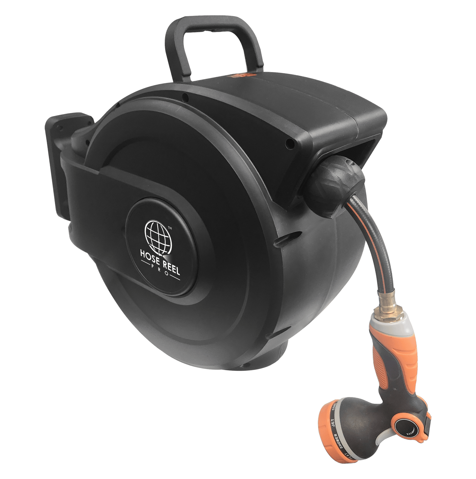 Temporary Construction Fence 6 12 Standard Panel 51 Lbs