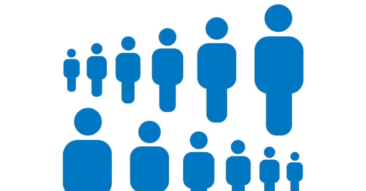 ZND US Manufacturer Supplier of Temporary Fence Panels