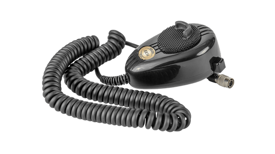 HyperSpike HS-10R Hailing Device 750 m range Bullhorn Megaphone.
