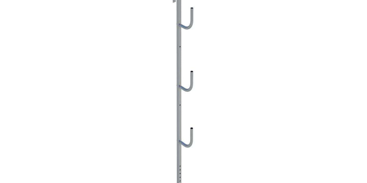 Cable Containment J Hook