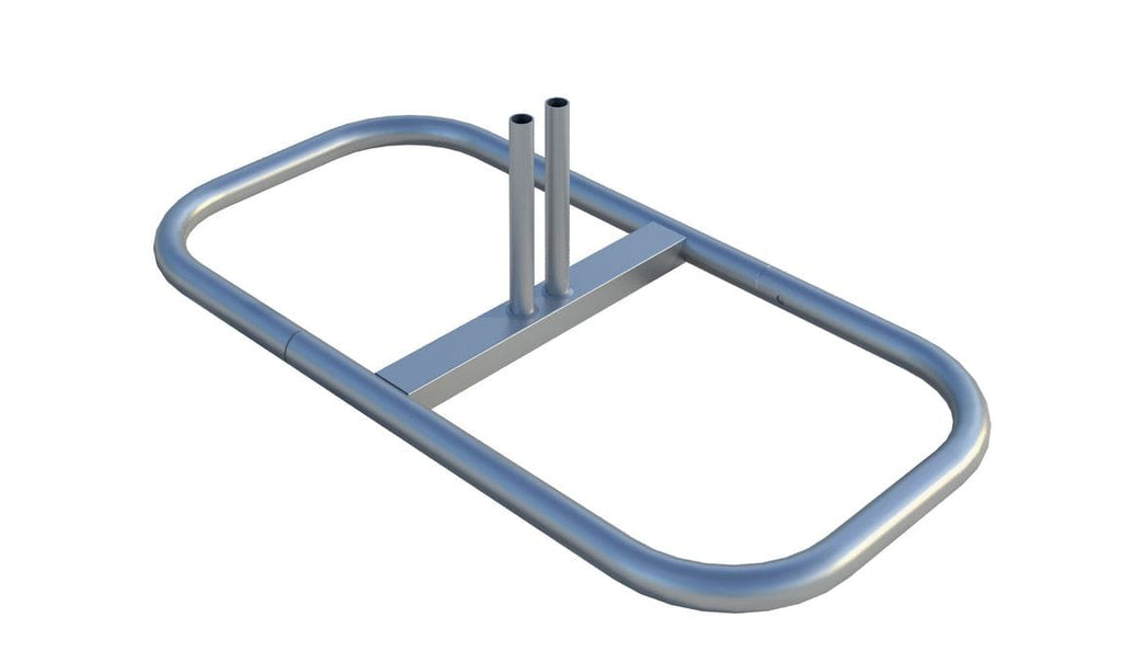 Temporary Construction Fences Gates Storage