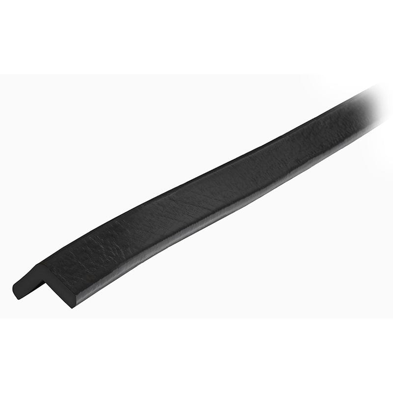 Knuffi Frost Model E Corner Bumper Guard Warning Guards