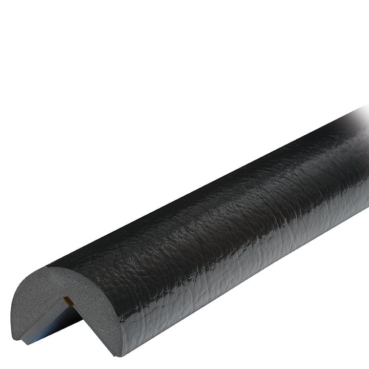 Knuffi Magnetic A Corner B 1M - Corner Protection
