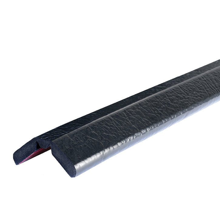 Knuffi Model W Bumper Guard B 1M - Pipe Guards