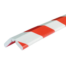 Knuffi Model W Bumper Guard R/W 1M - Edge Guards