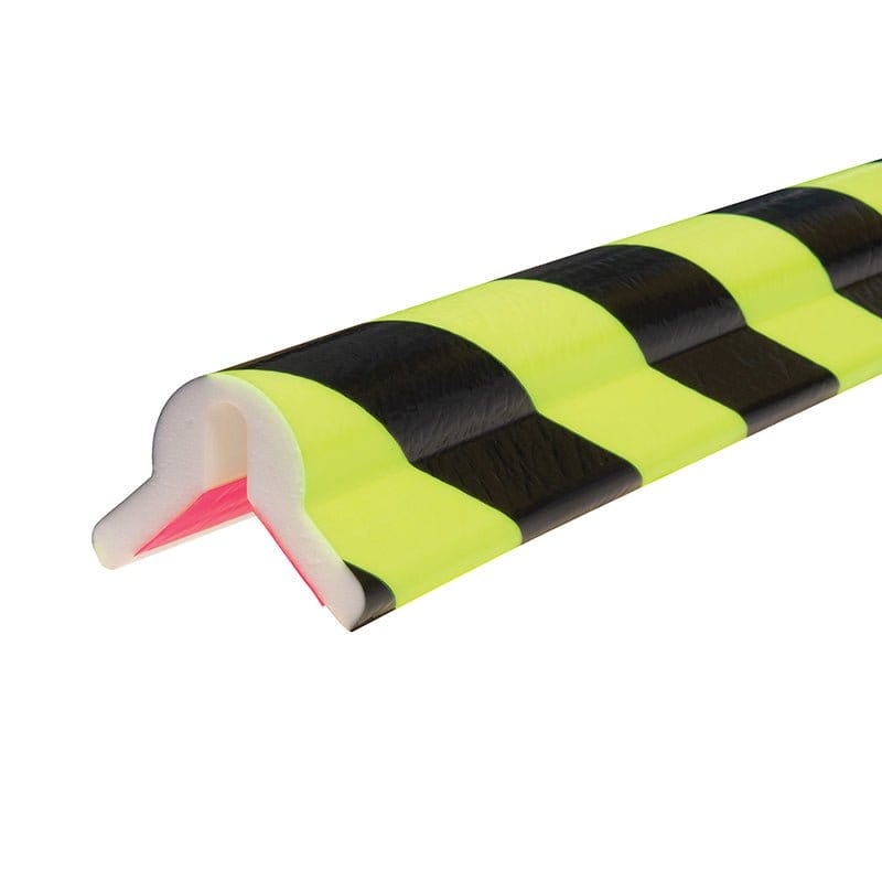 Knuffi Model Y Edge Guards for Safety