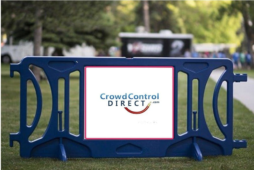 Collections — BarrierHQ.com