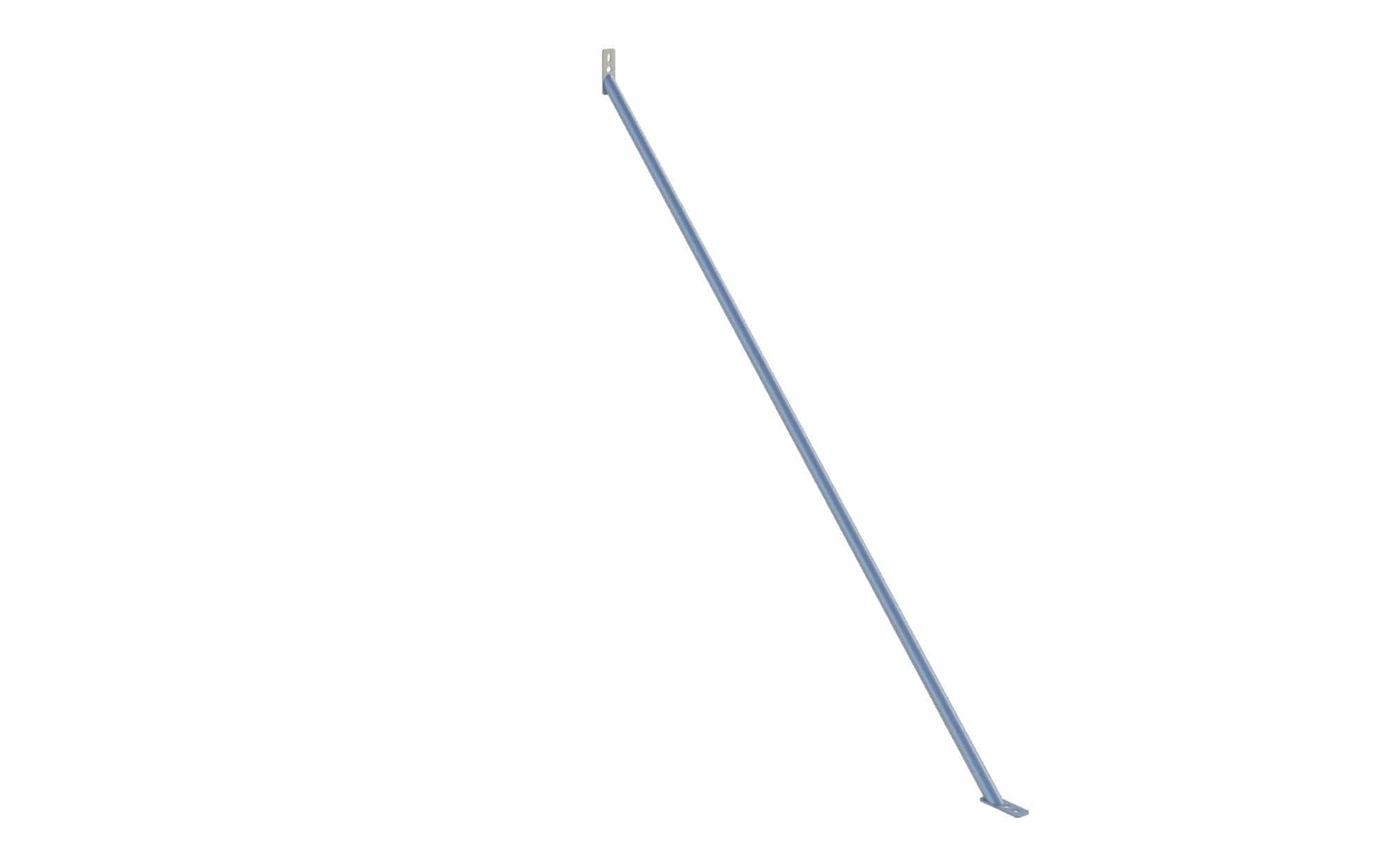 Windbreaker Standard Stabilizer Assembly (Full Set) Most Popular ...